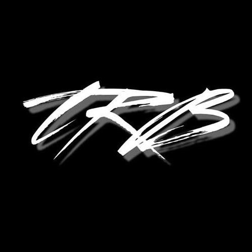 Stream TRB Official music | Listen to songs, albums, playlists for free ...