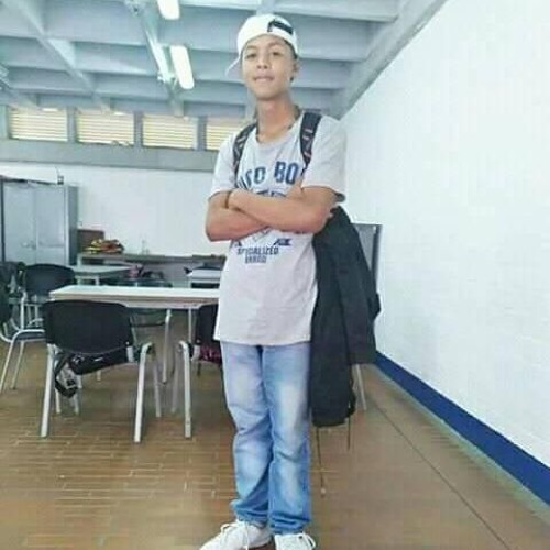 Stream Thomas Zapata music | Listen to songs, albums, playlists for free on SoundCloud