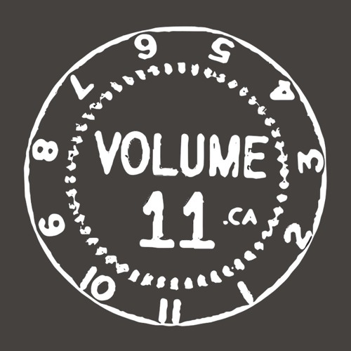 Stream Volume 11 music | Listen to songs, albums, playlists for free on ...