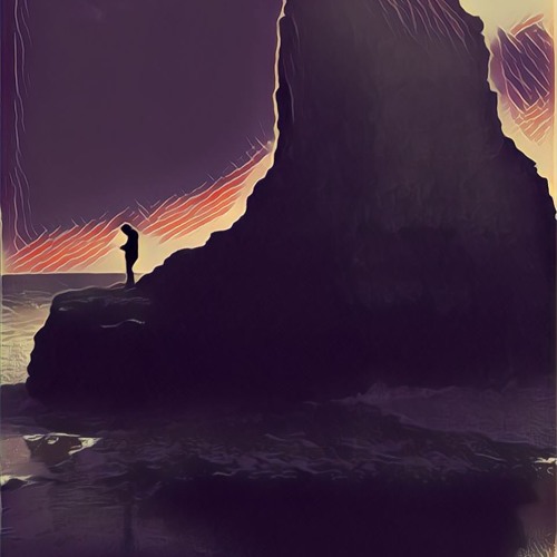 Stream CYoA music | Listen to songs, albums, playlists for free on ...