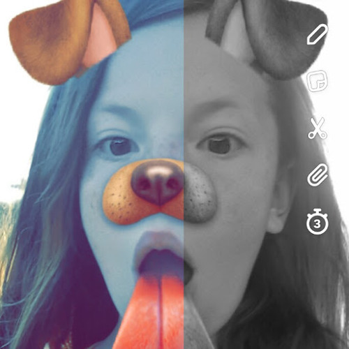 Stream Emily Rutt music | Listen to songs, albums, playlists for free ...