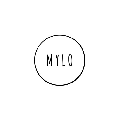 Stream MYLO music | Listen to songs, albums, playlists for free on ...