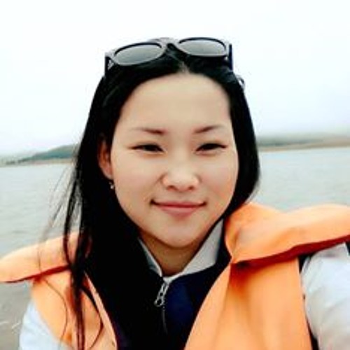 Stream Ano Altangoo | Listen to podcast episodes online for free on ...