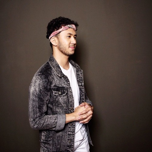 Stream Rio Febrian - Berdua (Original Cover) by kainisura | Listen ...