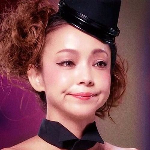 Stream feffi music | Listen to songs, albums, playlists for free on ...