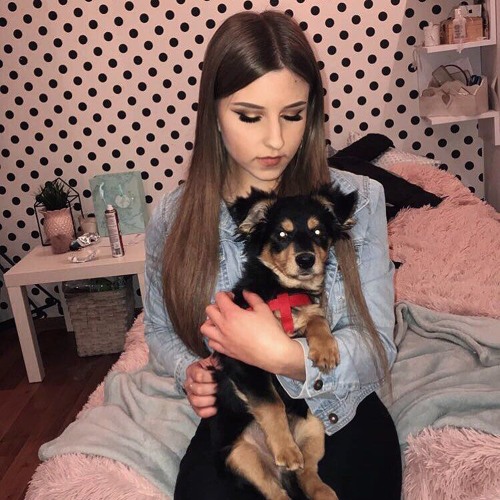 Lucy Rodriguez's Instagram, Twitter & Facebook on IDCrawl