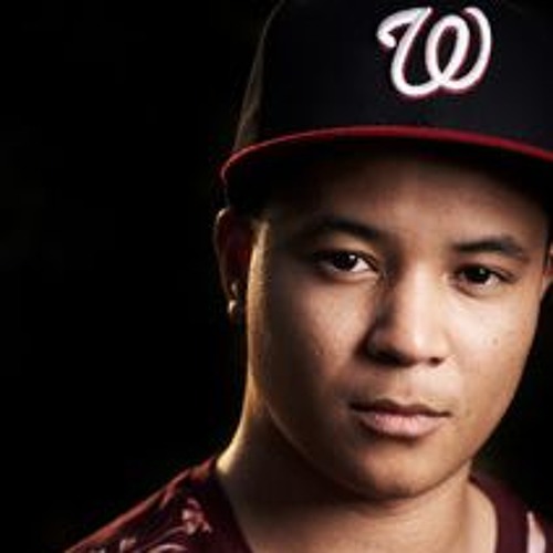 Stream Devin Roseberry music | Listen to songs, albums, playlists for free on SoundCloud