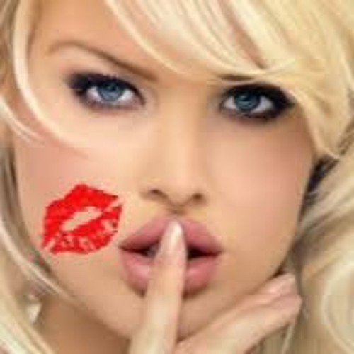 Stream john Statham music | Listen to songs, albums, playlists for free ...