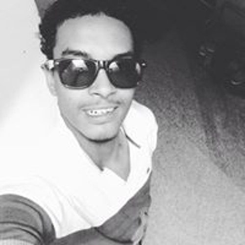 Stream Ahmed Ali Zaidan Biraima | Listen to 🤩 ️ playlist online for ...