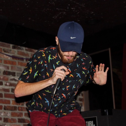 Stream CHEW music | Listen to songs, albums, playlists for free on ...