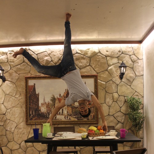 Stream Taha Tehseen music | Listen to songs, albums, playlists for free on SoundCloud