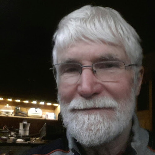 Stream Gerhard Moebus music | Listen to songs, albums, playlists for ...