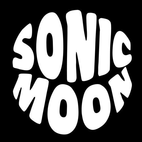 Stream Sonic Moon music | Listen to songs, albums, playlists for free ...