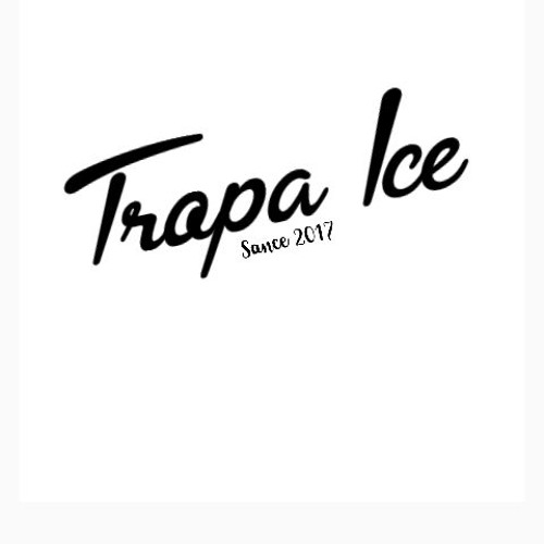 Stream @Tropa Ice music | Listen to songs, albums, playlists for free ...