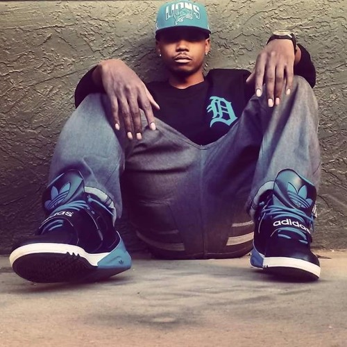 Stream Nate Dawg music | Listen to songs, albums, playlists for free on ...