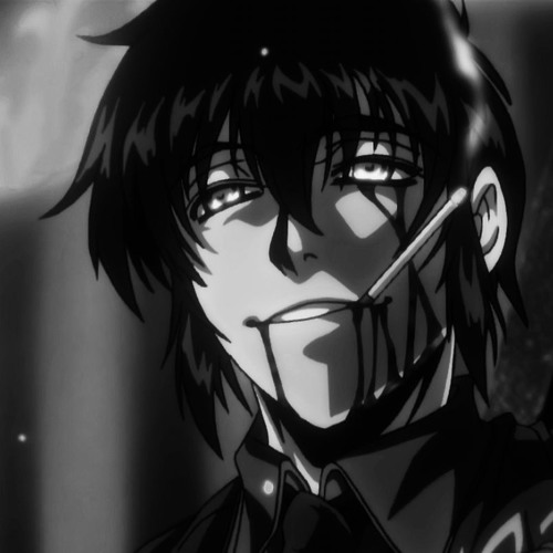 Stream Alexander Rud music | Listen to songs, albums, playlists for ...