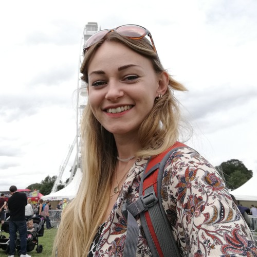 Stream Kate Southern music | Listen to songs, albums, playlists for ...