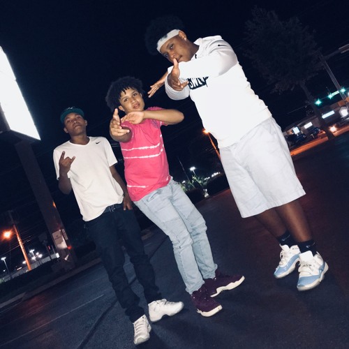 Stream YTS Official music | Listen to songs, albums, playlists for free ...