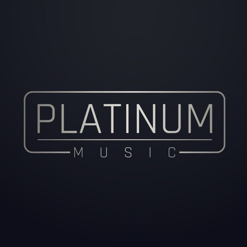 Stream Platinum Music music | Listen to songs, albums, playlists for ...
