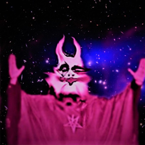 Stream Giant Man Tits By Wish For Nimbly Listen Online For Free On