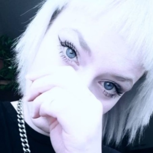 Stream Jessica Scaccia music | Listen to songs, albums, playlists for ... Stream Jessica Scaccia music | Listen to songs, albums, playlists for ...