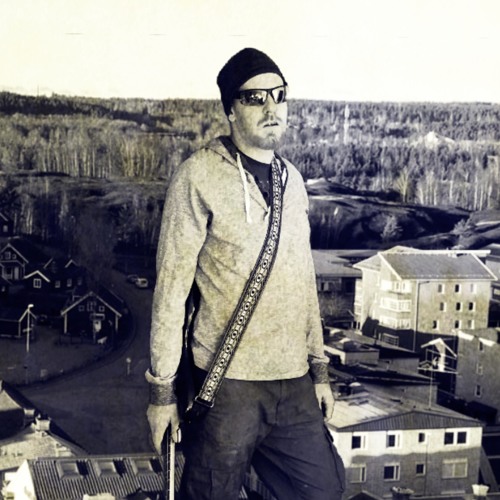 Stream Andreas Westman music | Listen to songs, albums, playlists for ...