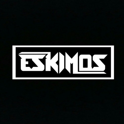 Stream ESKIMOS music | Listen to songs, albums, playlists for free on ...