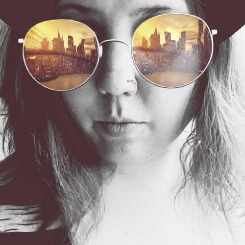 Stream Tabitha Thompson music | Listen to songs, albums, playlists for ...