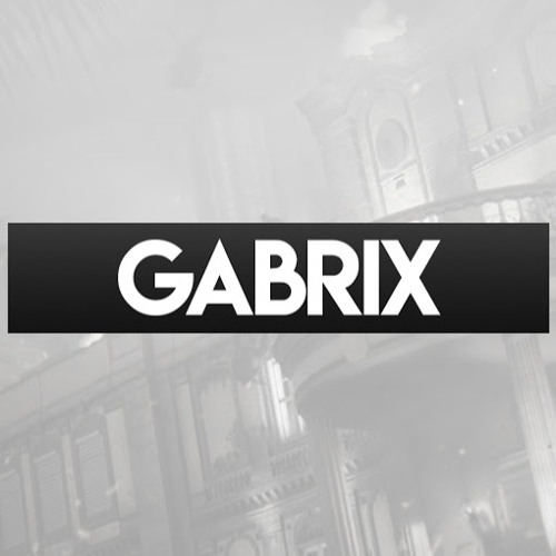 Stream I need the name of this song! by Gabrix | Listen online for free on SoundCloud