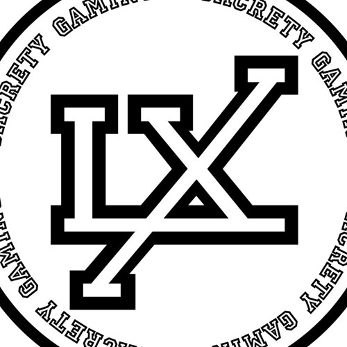 Stream LX Productions music | Listen to songs, albums, playlists for ...