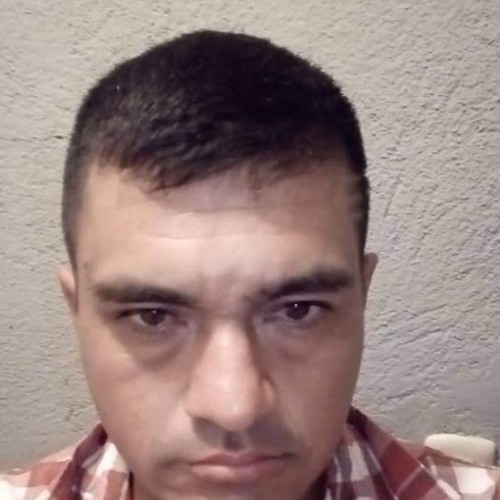 Stream edgar emilio loaiza music | Listen to songs, albums, playlists ...