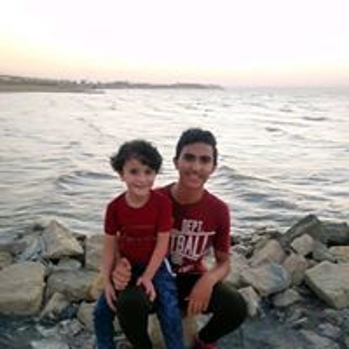 Stream Ziad Rabie Walida music | Listen to songs, albums, playlists for ...