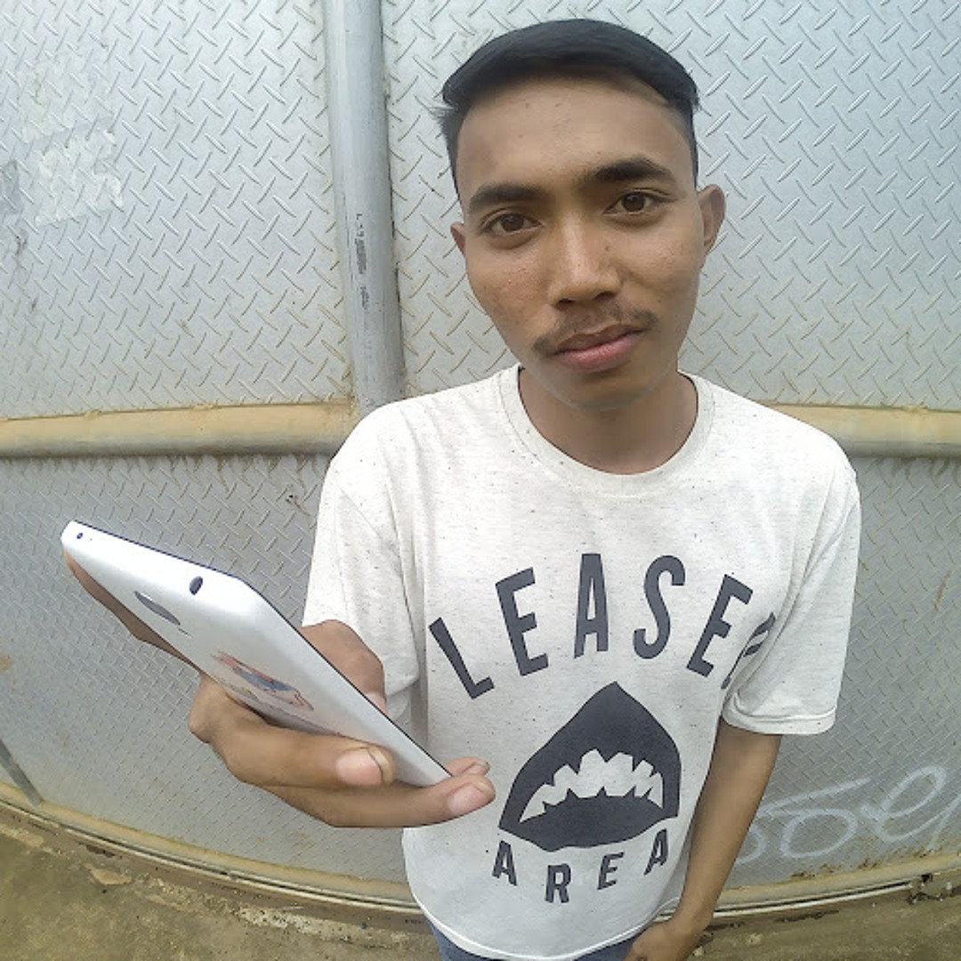 Stream Ardo Yazatama music | Listen to songs, albums, playlists for ...