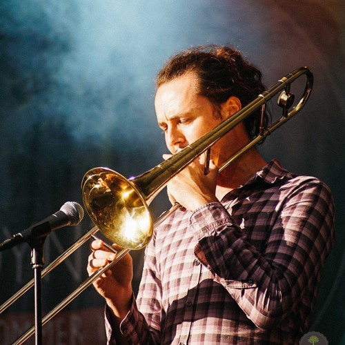 Stream Magnus Murphy Joelson music | Listen to songs, albums, playlists ...