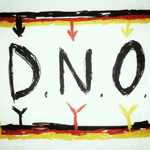 Stream D N O Music Listen To Songs Albums Playlists For Free On stream-d-n-o-music-listen-to-songs-albums-playlists-for-free-on