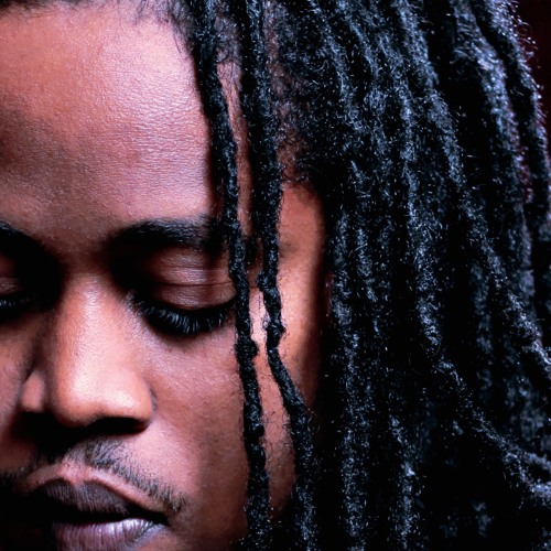 Stream Teddy Calderon music | Listen to songs, albums, playlists for ...