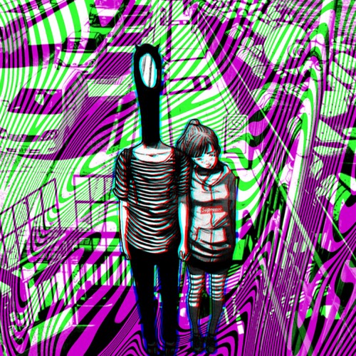 Stream TuanVocalKobayashi | Listen to Loner Game Soundtrack playlist ...