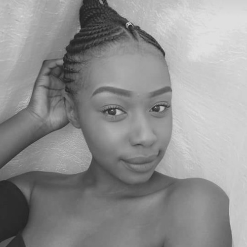 Stream Precious ️ music | Listen to songs, albums, playlists for free ...