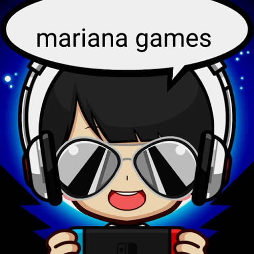 Stream mariana music | Listen to songs, albums, playlists for free on ...