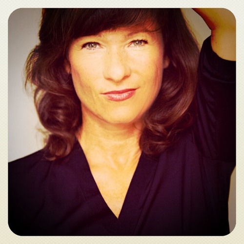 Stream Sandra Voss music | Listen to songs, albums, playlists for free ...