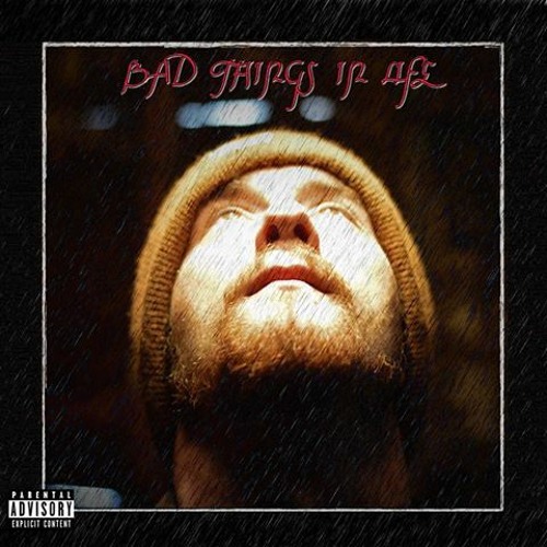 Stream Mikey.Mac music | Listen to songs, albums, playlists for free on ...