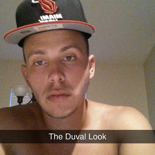 Stream Lil Jesus music | Listen to songs, albums, playlists for free on ...