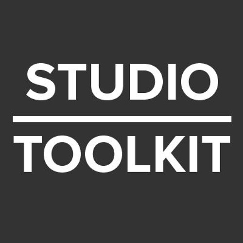 Stream StudioToolkit music | Listen to songs, albums, playlists for ...