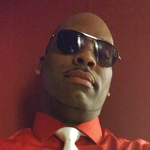 Stream HollyWoodMacc music | Listen to songs, albums, playlists for ...