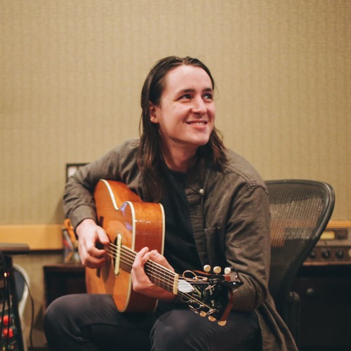 Stream jeremiahdaly music | Listen to songs, albums, playlists for free ...