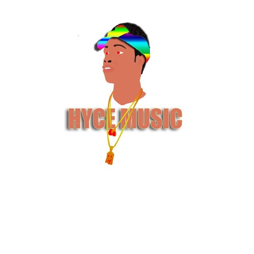 Stream Hyce Frozenboss music | Listen to songs, albums, playlists for ...
