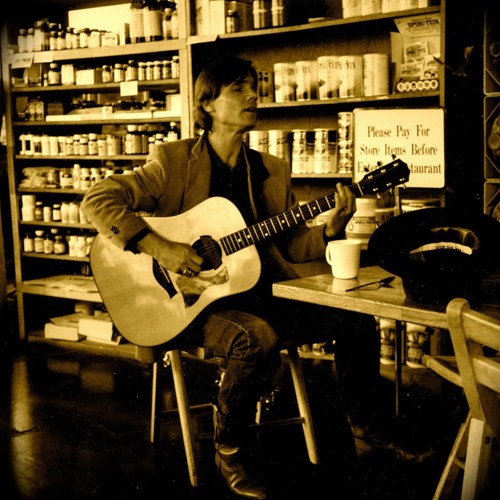 Stream FRED POINDEXTER music | Listen to songs, albums, playlists for ...