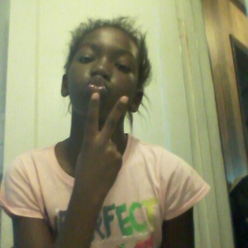 Stream Summer Collins music | Listen to songs, albums, playlists for ...