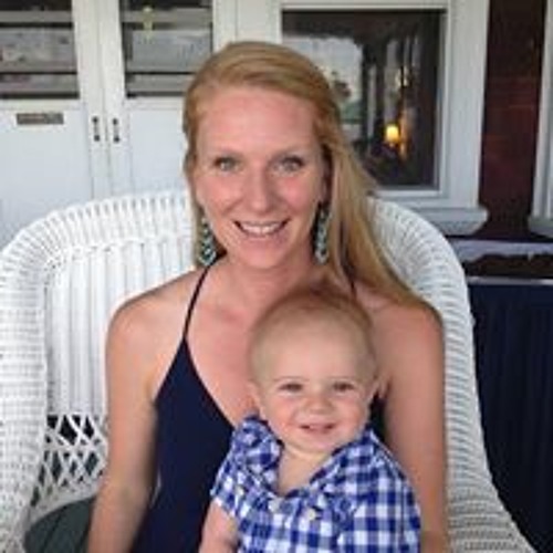 Stream Stephanie Benenson music | Listen to songs, albums, playlists ...