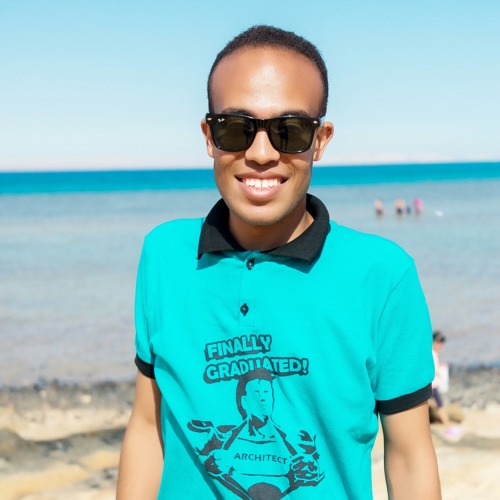 Stream 3bdo B7r 🙎 music | Listen to songs, albums, playlists for free on SoundCloud